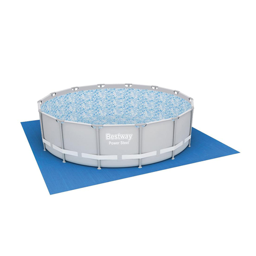 Speciale Piscine e giochi all’aperto - Piscine e idromassaggio | SME